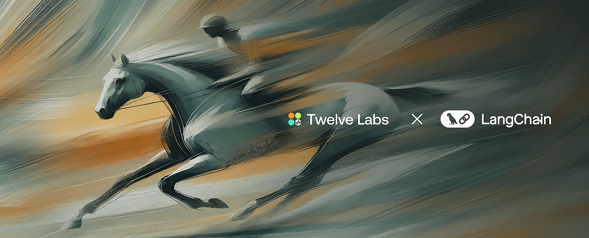 Introducing Jockey: A Conversational Video Agent Powered by Twelve Labs ...